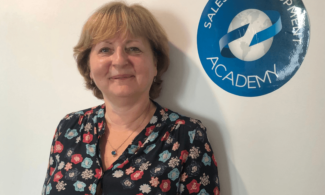 Le MOOC IA et RH par Unow