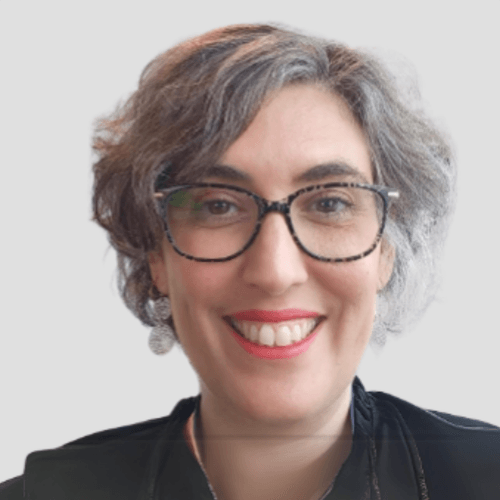 Le MOOC IA et RH par Unow