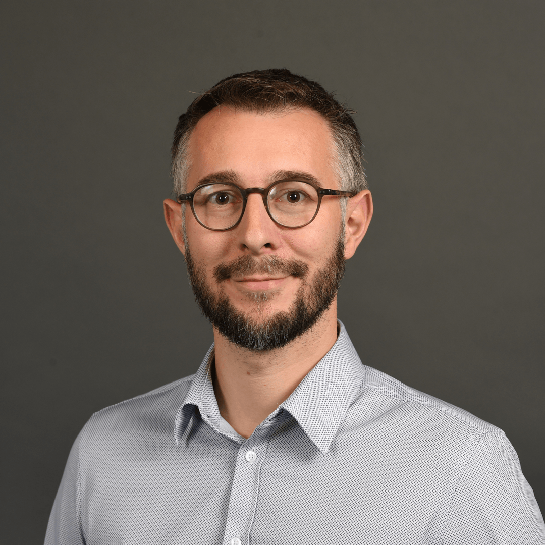 Le MOOC IA et RH par Unow