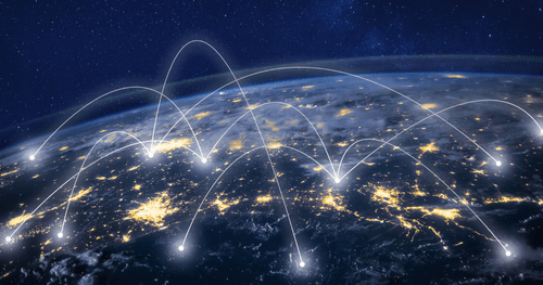 bSafe - Security and Safety Solutions