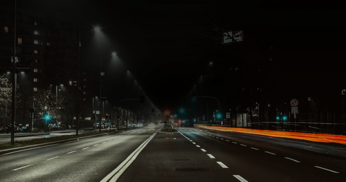 bSafe - Security and Safety Solutions