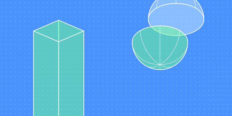 What Are App Push Notification Character Limits?