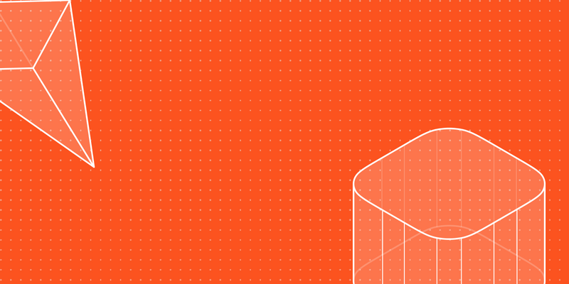 Interstitial Ads: Definition, Examples & Best Practices | Reteno