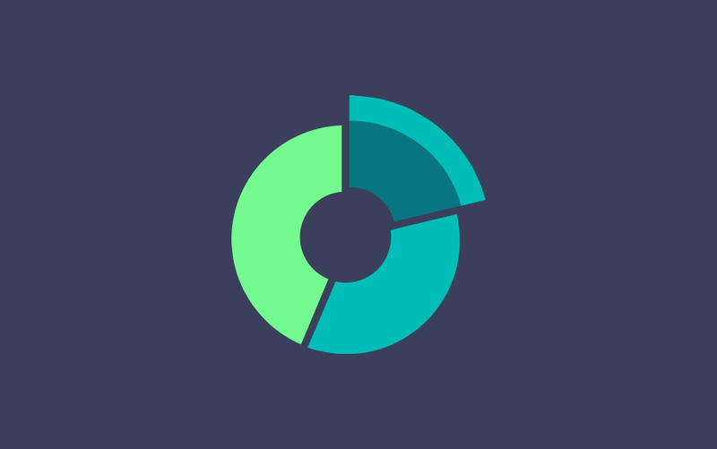 Lexer | The Leading Customer Data and Experience Platform for Retailers