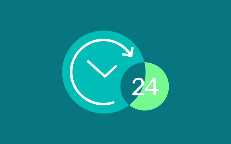 Lexer | How Lexer became the Leading Retail Customer Data Platform