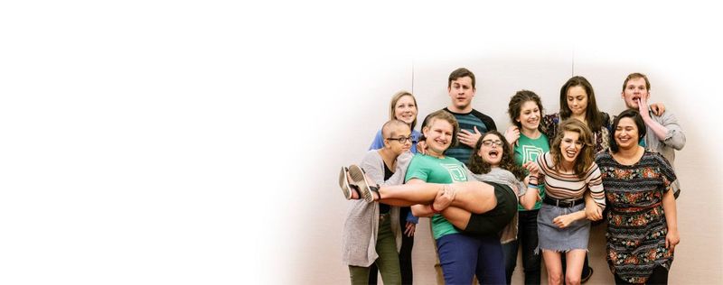 TLC Foundation for Body-Focused Repetitive Behaviors | BFRB