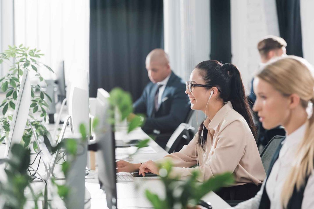 TalkBox - Office Privacy Booths & Meeting Pods