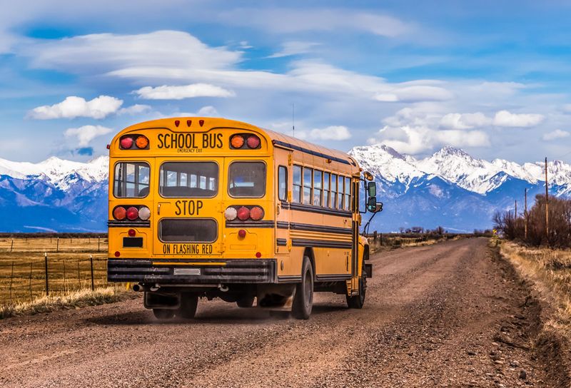 Home [webastoliterature.com]