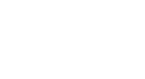 Contact - Credivera: Digital Identity Solutions | Verifiable Credentials