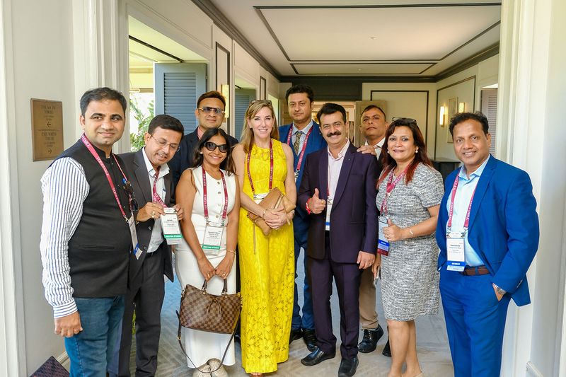 Home [topofthetable.mdrt.org]