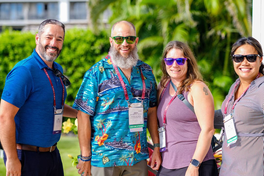 Home [topofthetable.mdrt.org]