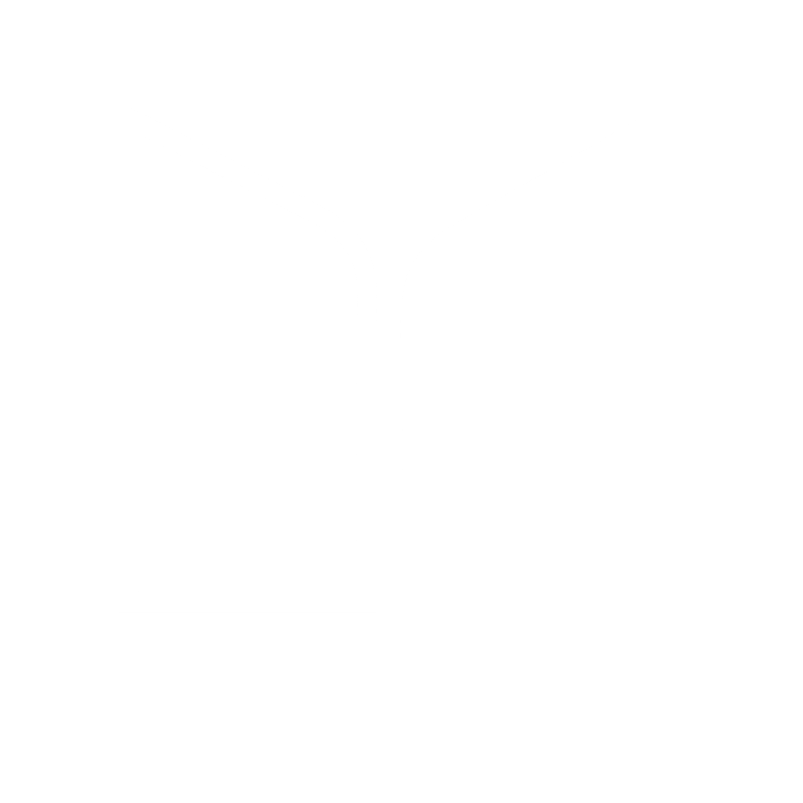 Miscio | Higher Education for the Pursuit of Your Mission