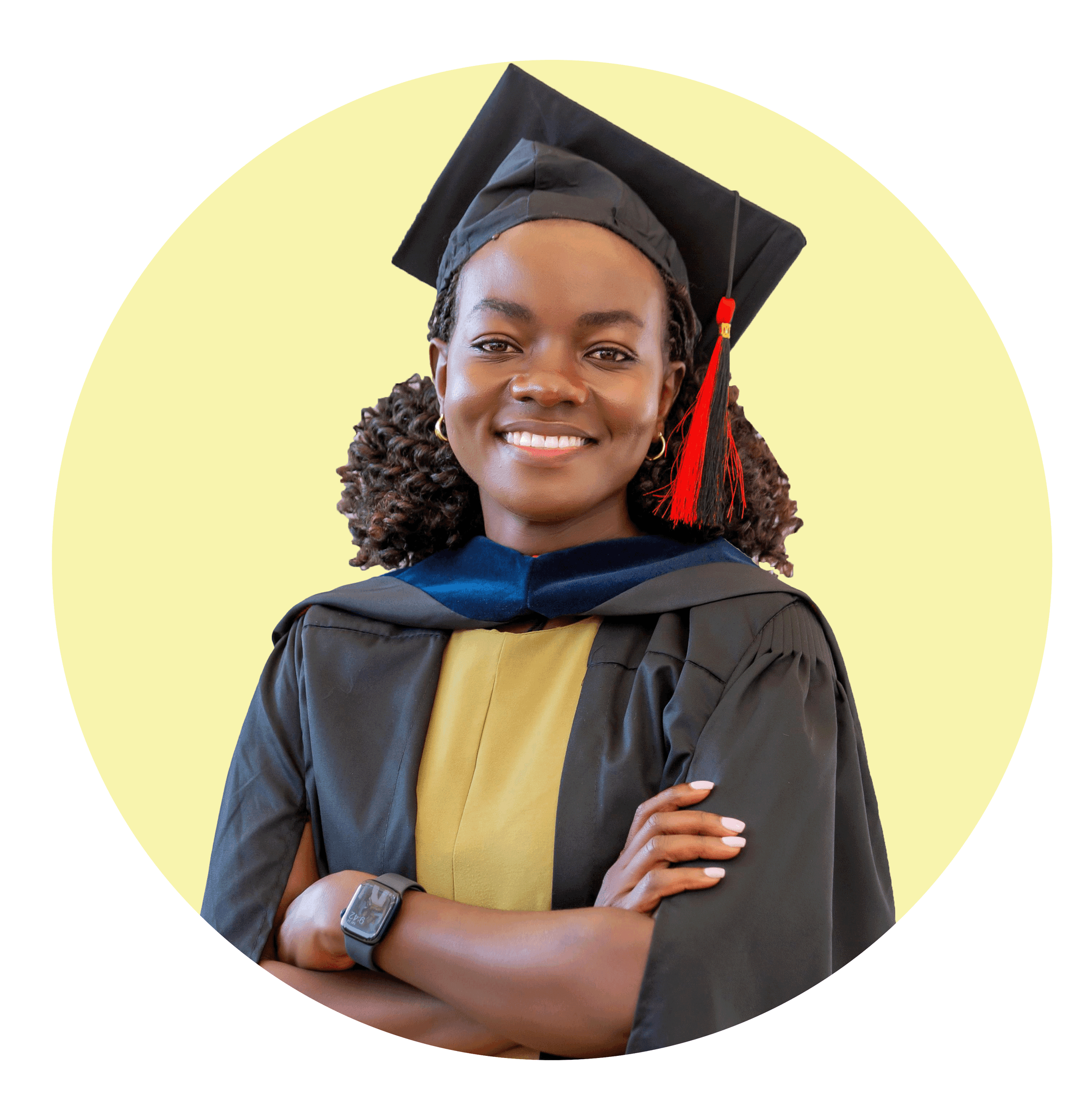 Miscio | Higher Education for the Pursuit of Your Mission