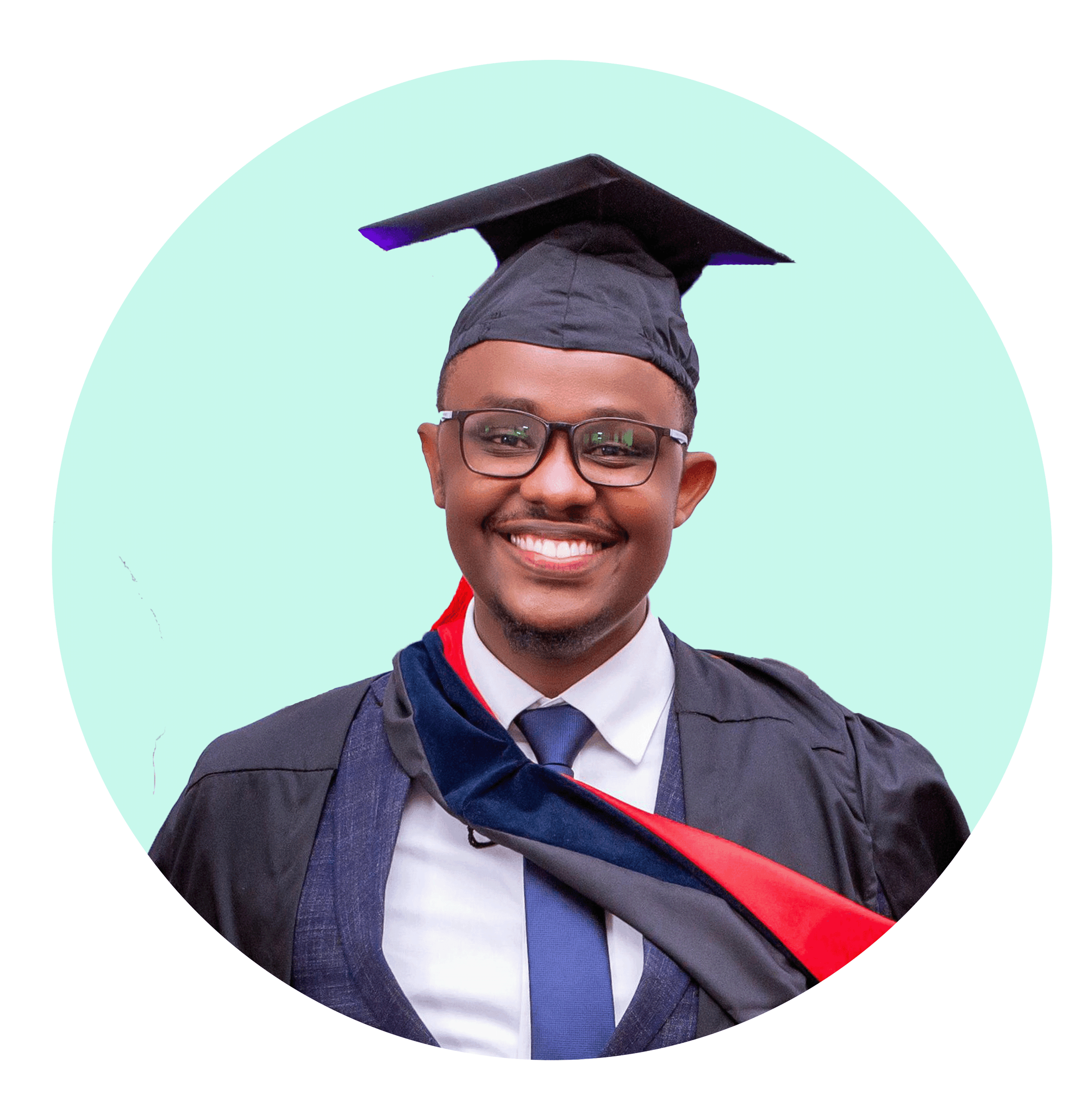 Miscio | Higher Education for the Pursuit of Your Mission