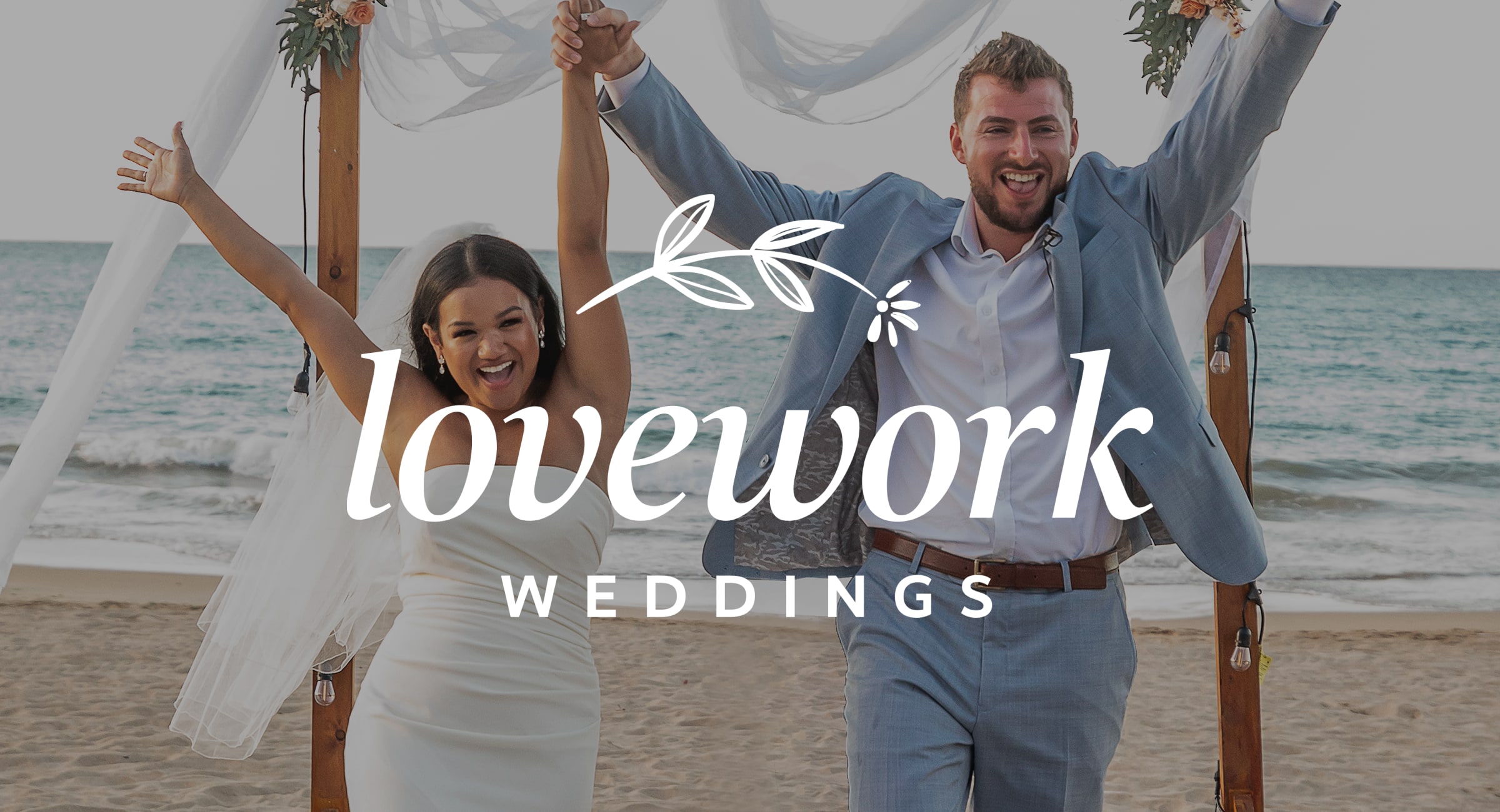 Wedding Films & Services – Lovework Weddings