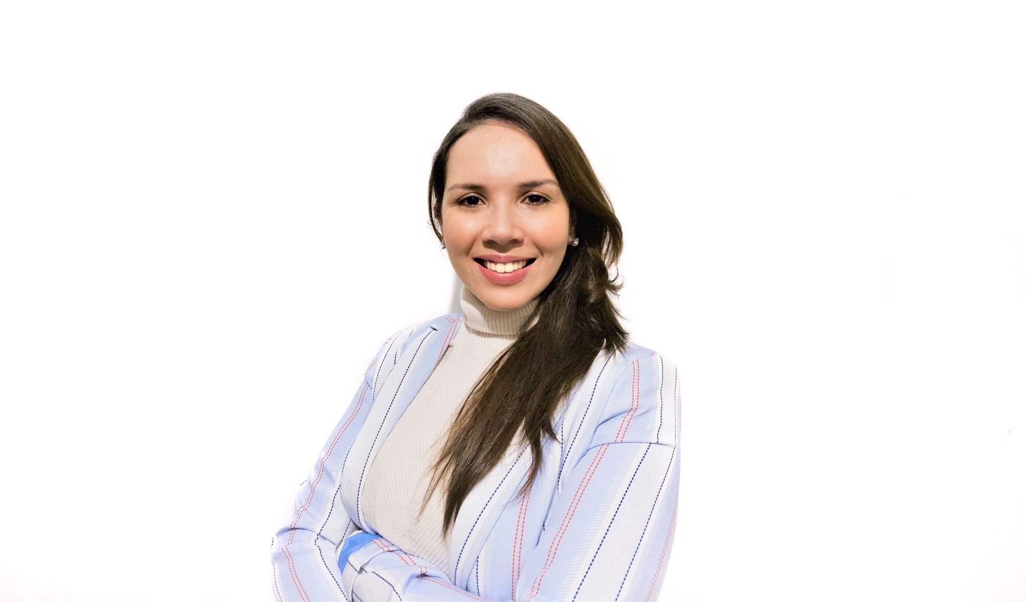 Adentis - It's never too late to start new paths