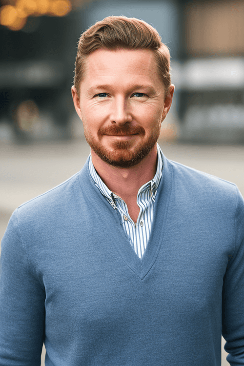 Autonomous Finance Platform for Accounts Payable | Vic.ai