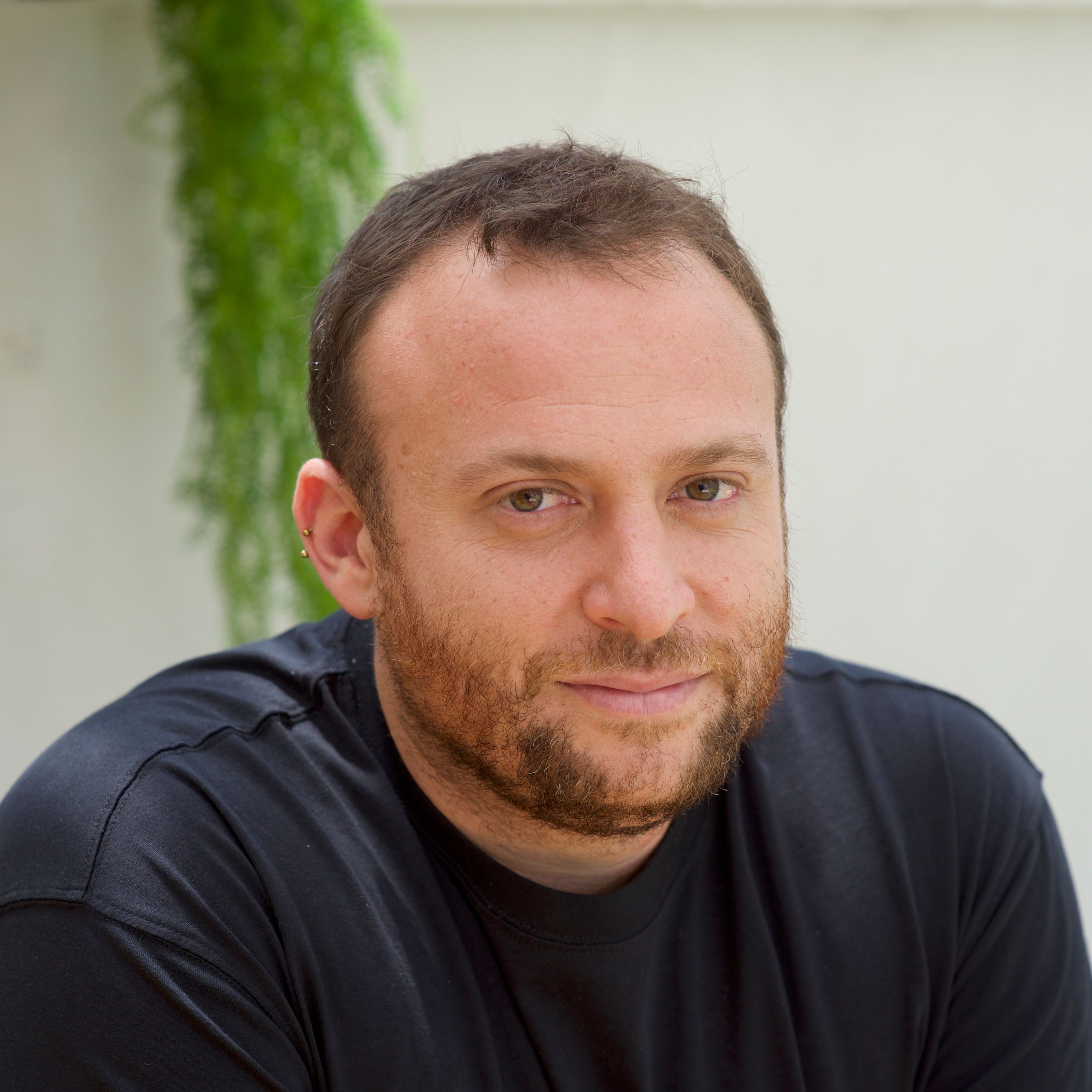 Exit Code 127: Causes & Tips to Manage It Effectively