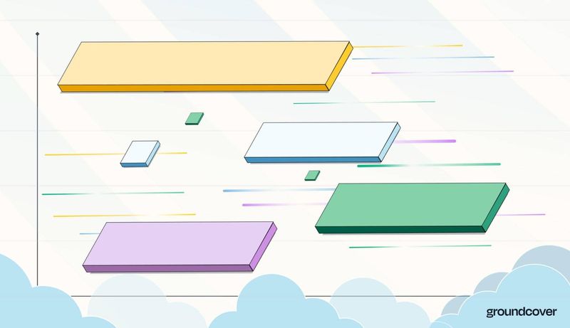 Restarting Kubernetes Pods: Reasons & Strategies [Examples]