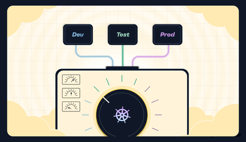 Kubernetes DaemonSet: Examples, Use Cases & Best Practices
