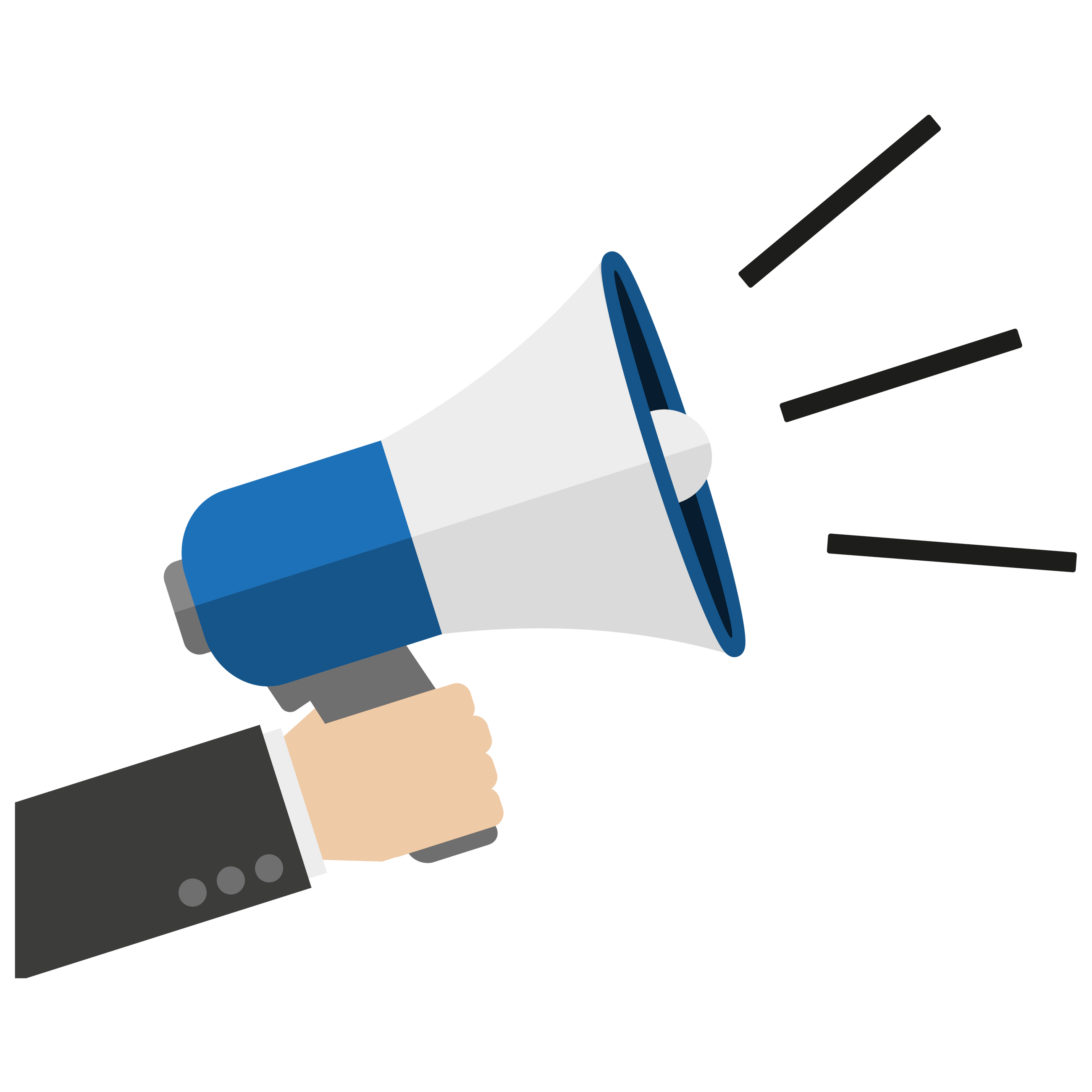 Online Change of Address Notifications | Moveinout