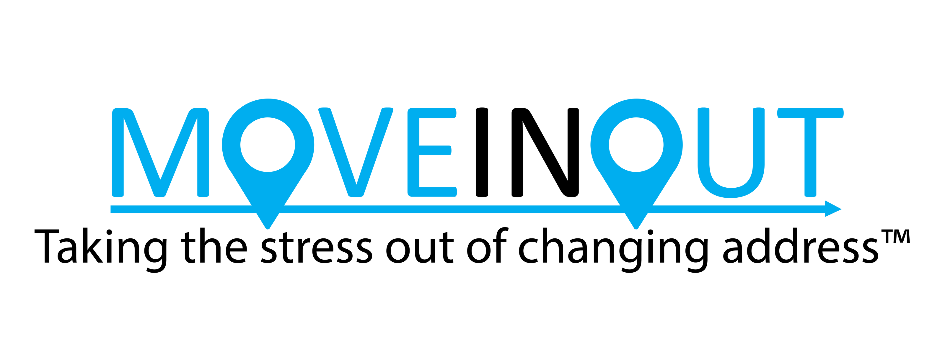 Santander Change of address | Moveinout