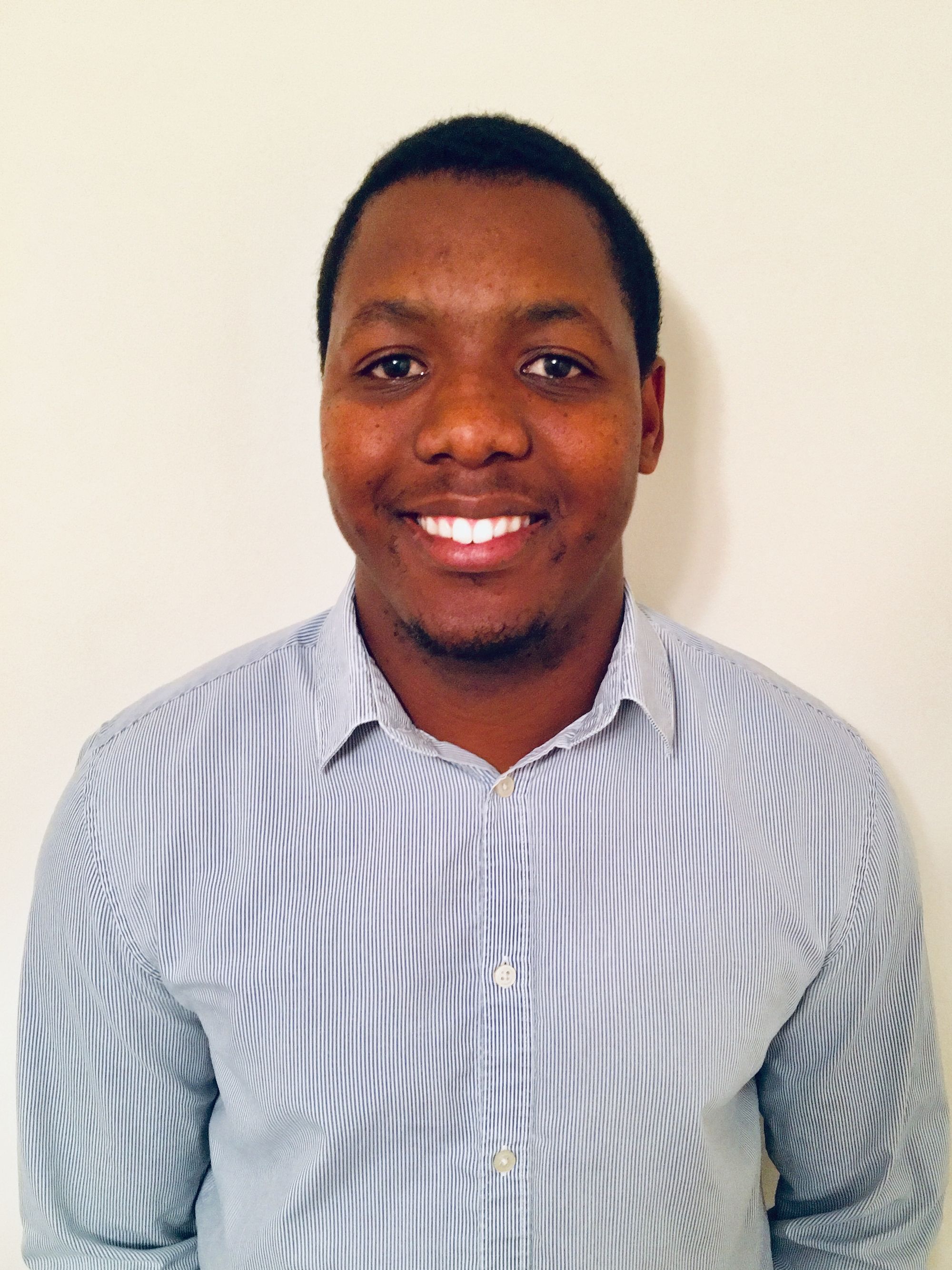 Royal Mail Redirection Guide | Moveinout