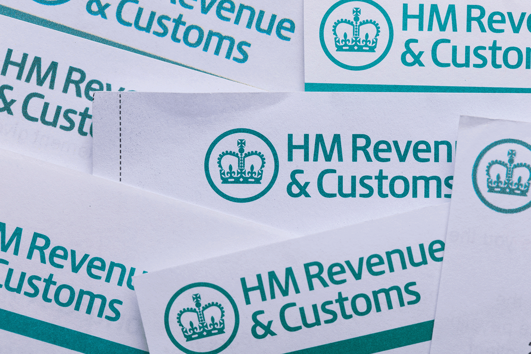 How to Change Your Address with HMRC (2026 Guide)