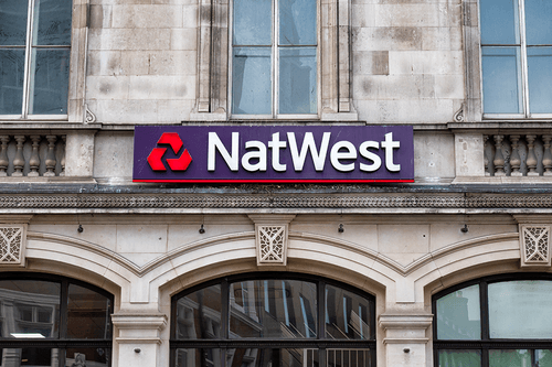 NatWest Change of Address: How to Update Your Details (2026)