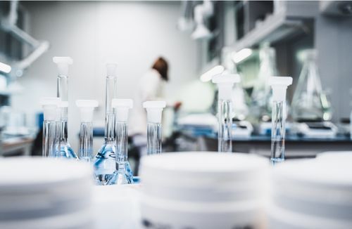 Vistin Pharma - A Norwegian pharmaceutical company producing Metformin ...