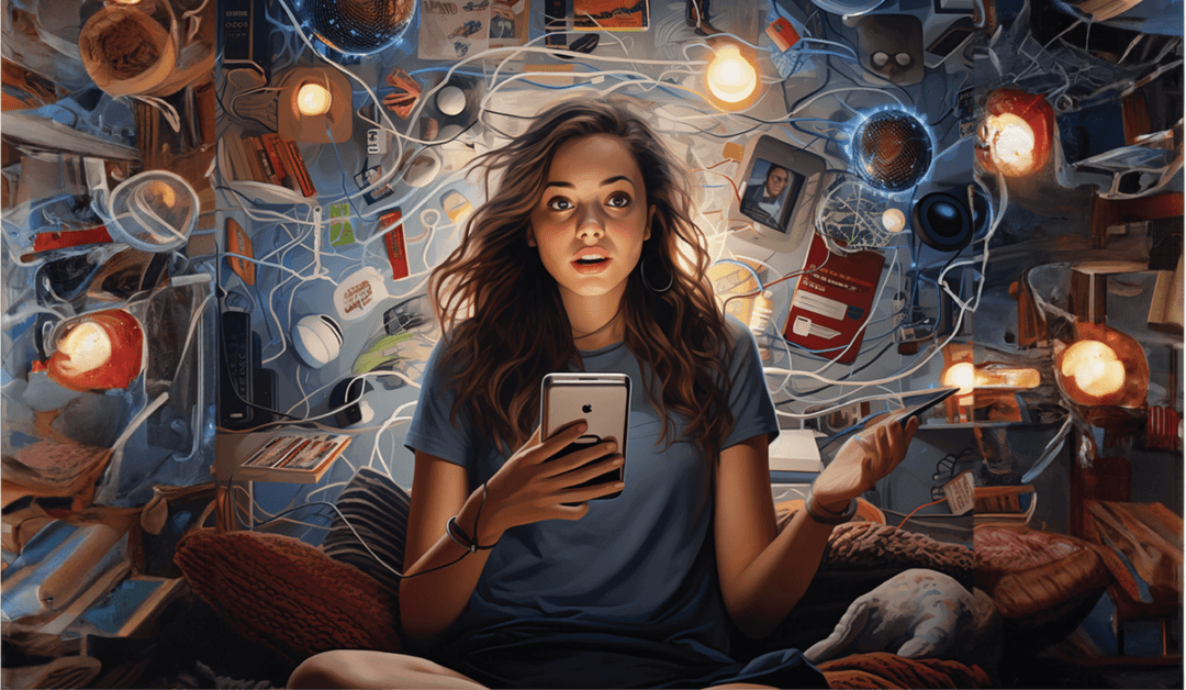 The Internet of Things and IoT Software Development Explained | by ...