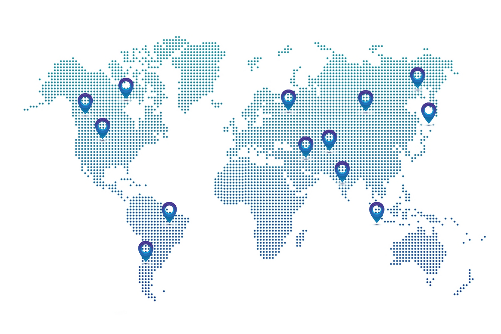 Infilect | Image Recognition Powered Retail Analytics