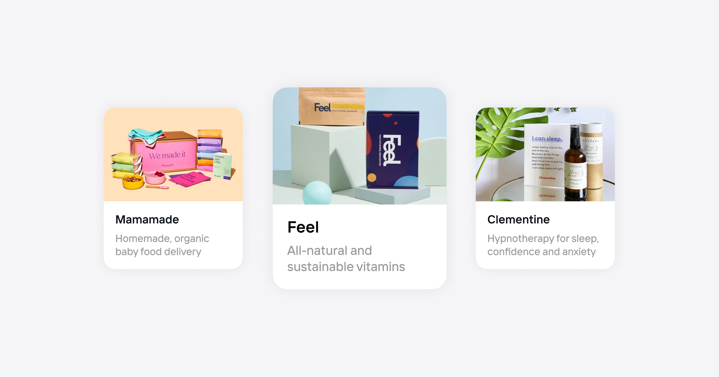 Juno: Flexible benefits, limitless possibilities™