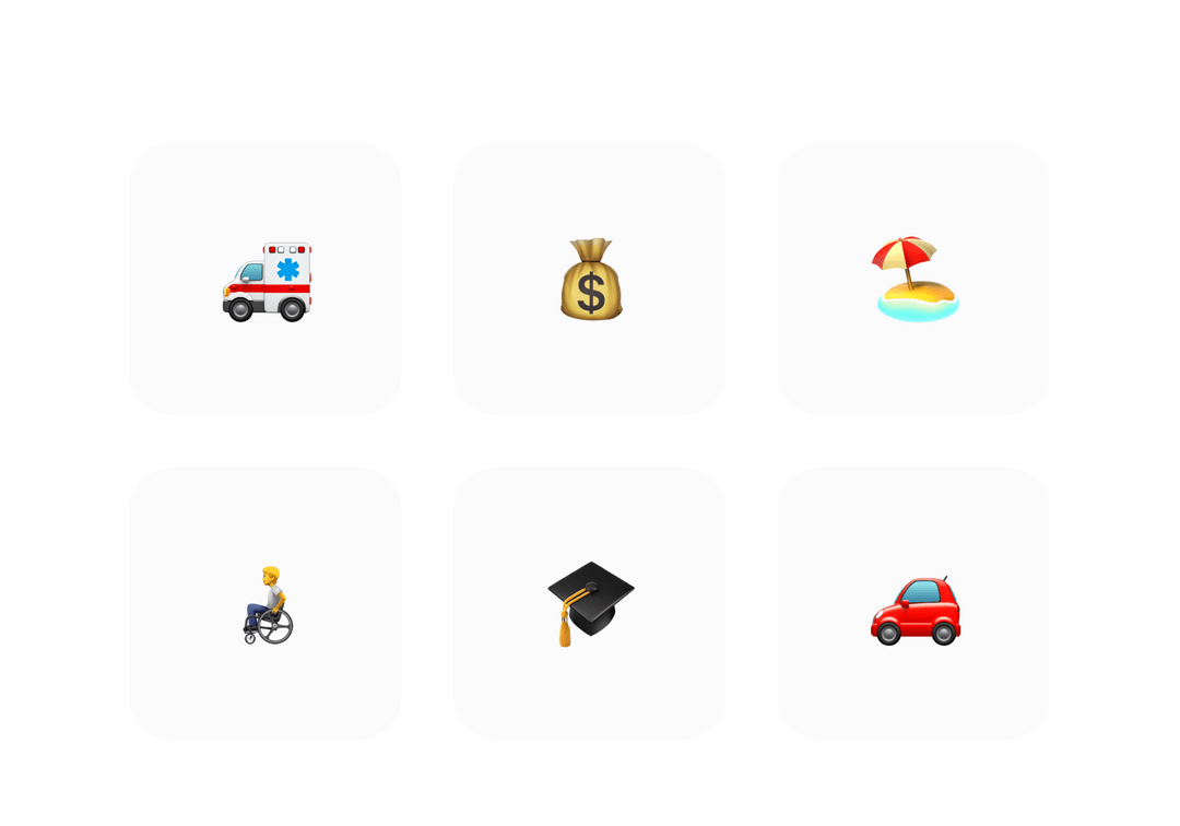 Juno: Flexible benefits, limitless possibilities™