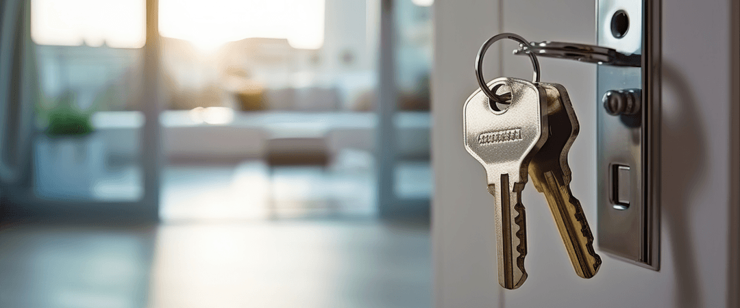 Street Blog | Agent Software rebrands to Street Group