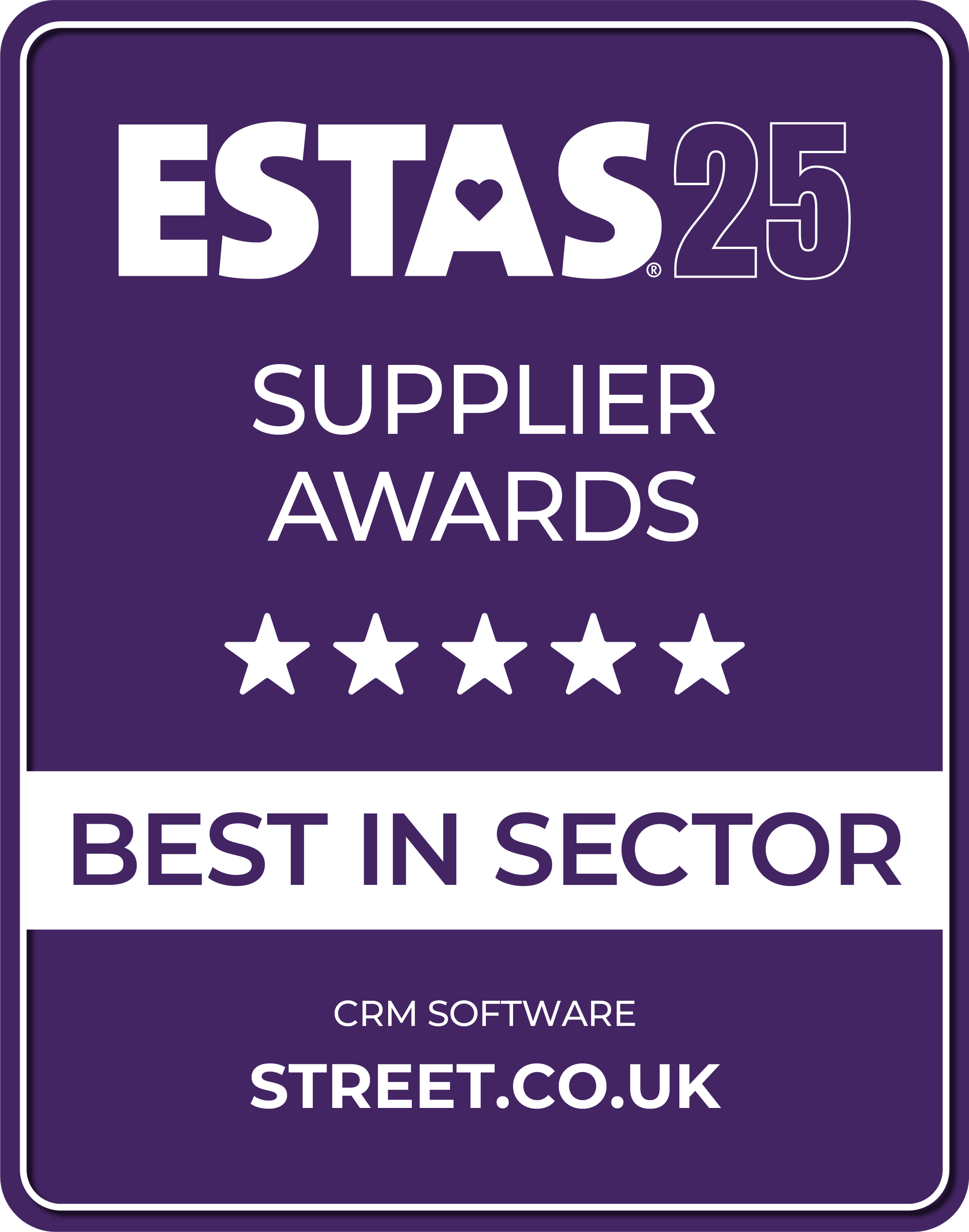 Street.co.uk | Estate Agency Software and CRM | Real Estate Software