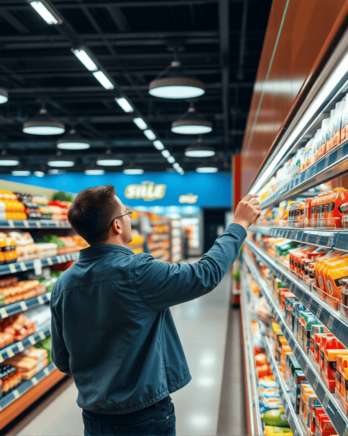 Journey Foods | Cooking at Home vs. Eating Out. What’s Better?