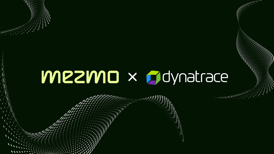 LogDNA has Become Mezmo — Learn What The Change Means | Mezmo