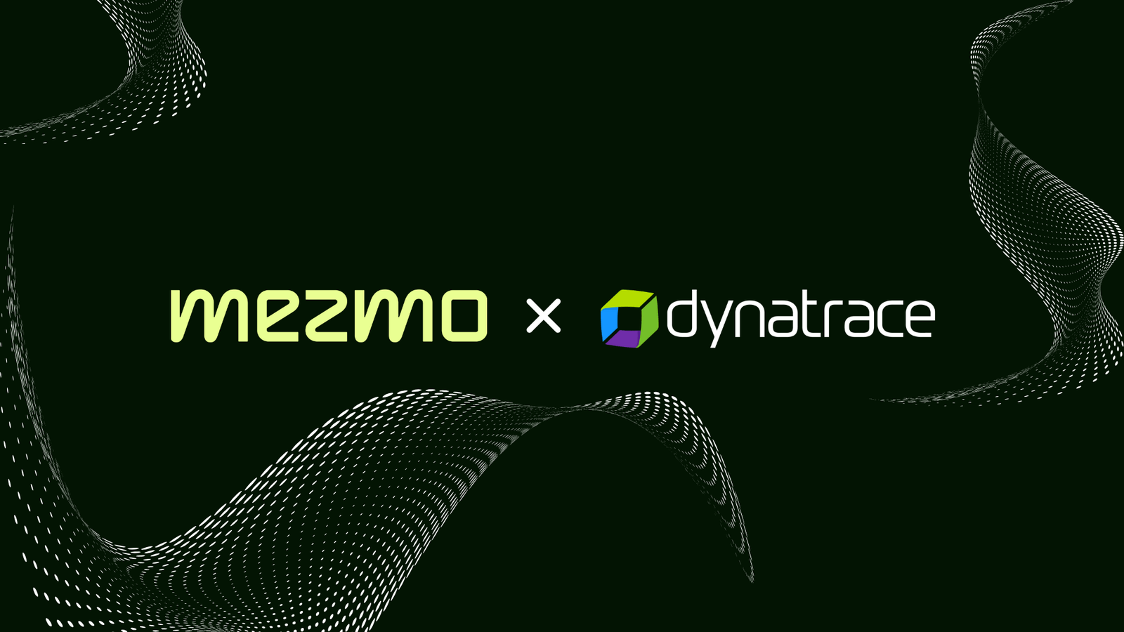 LogDNA has Become Mezmo — Learn What The Change Means | Mezmo