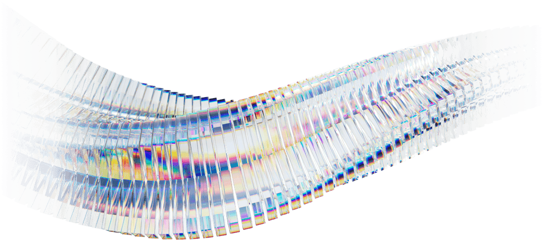 Telemetry Tracing: What is it & Best Practices | Mezmo | Mezmo