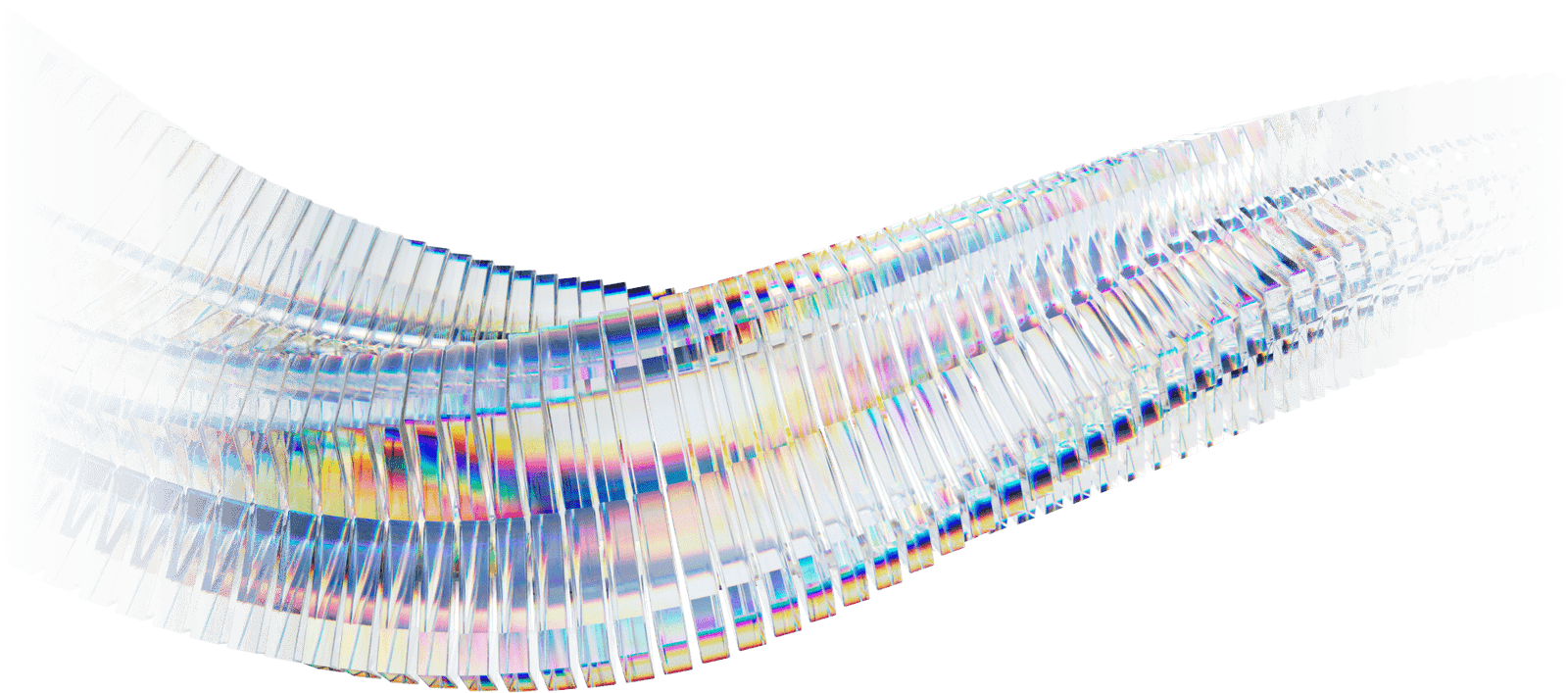 Why Intelligent Observability is Essential in the AI Era | Mezmo | Mezmo