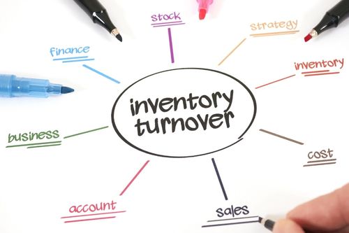 How to Effectively Calculate Inventory Turnover for Better Management