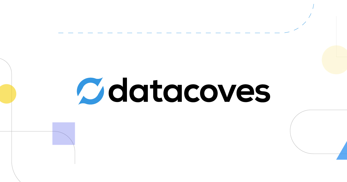 dbt in the cloud with enterprise flexibility | Datacoves