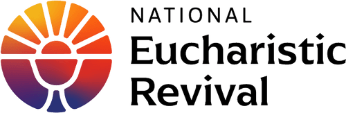 When Is a Revival a Revival? - National Eucharistic Revival Blog
