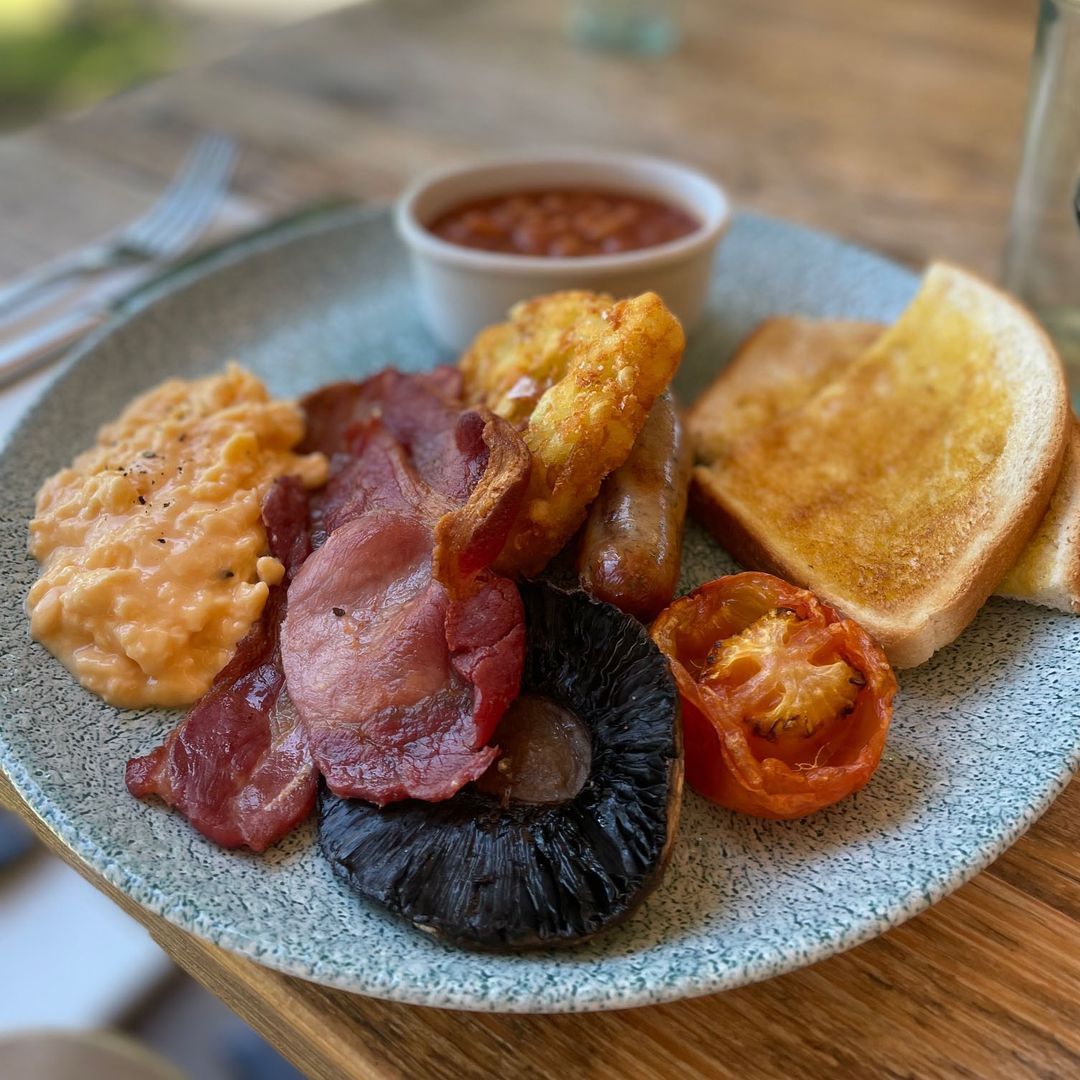 Golf Break - Cottesmore Golf Club
