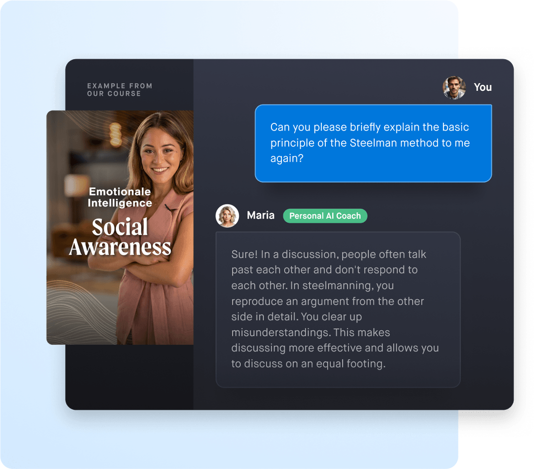 Masterplan.com | Learning Engagement Platform for Companies