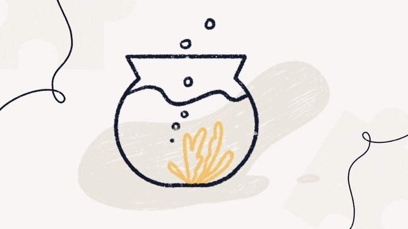 What is a digital rolodex? A Beginner’s Guide