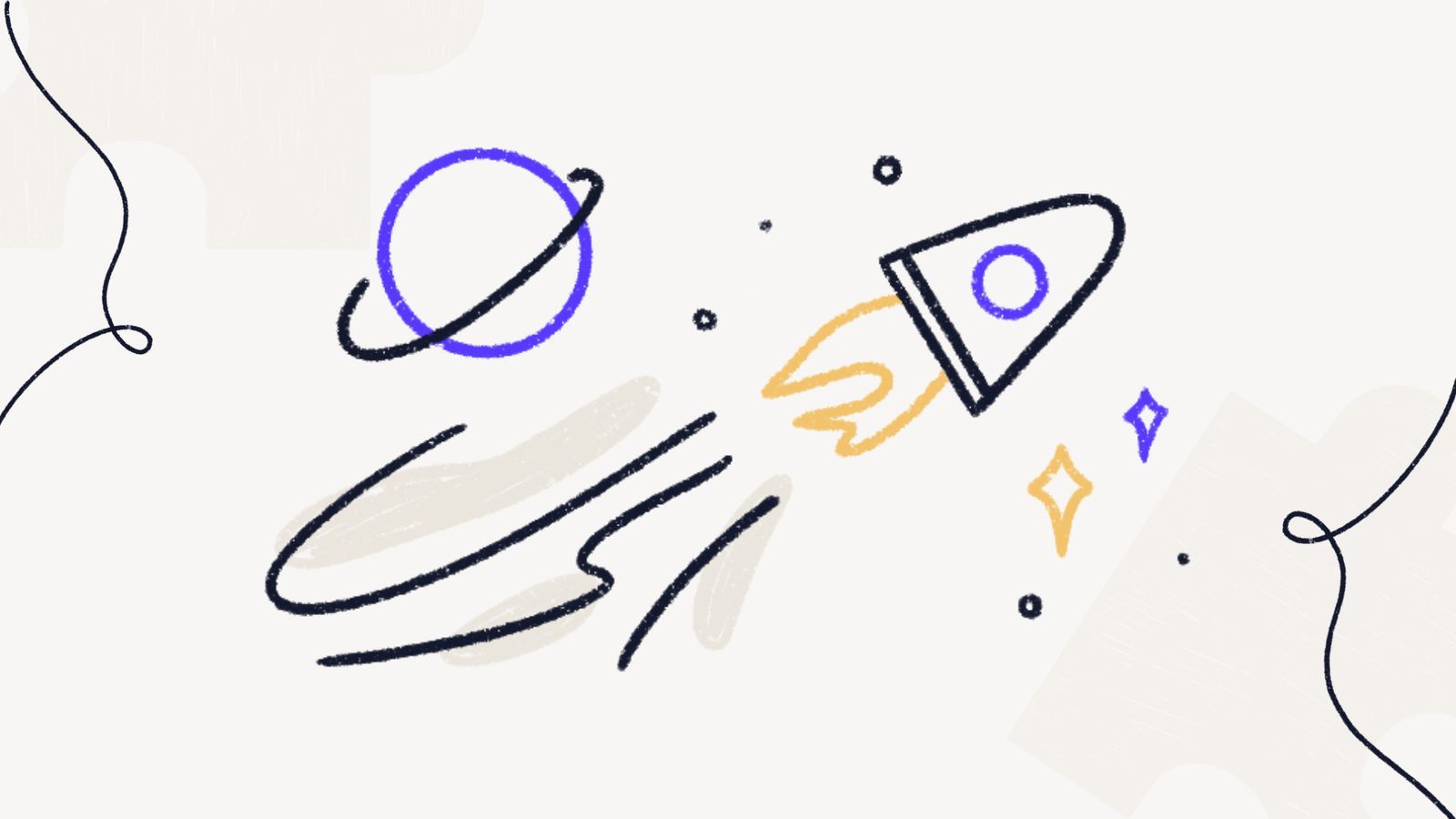 What is a digital rolodex? A Beginner’s Guide