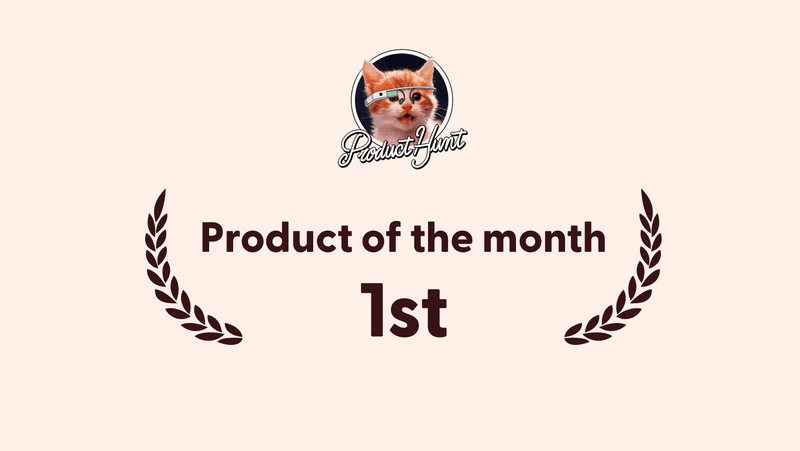 What is a digital rolodex? A Beginner’s Guide