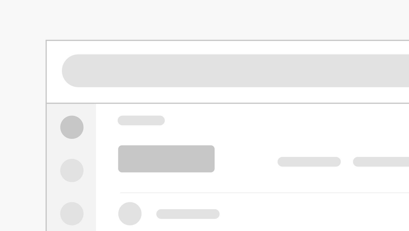 Outreach Tracker: How to Track Your Outreach Efforts